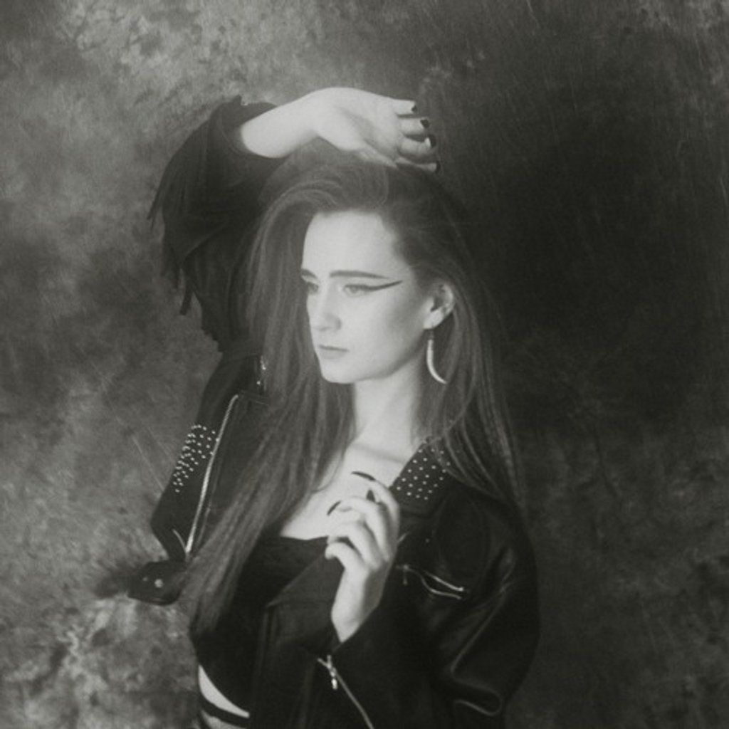 Andi (synthicide), Randolph & Mortimer, David J Bull and Esther Tickets ...