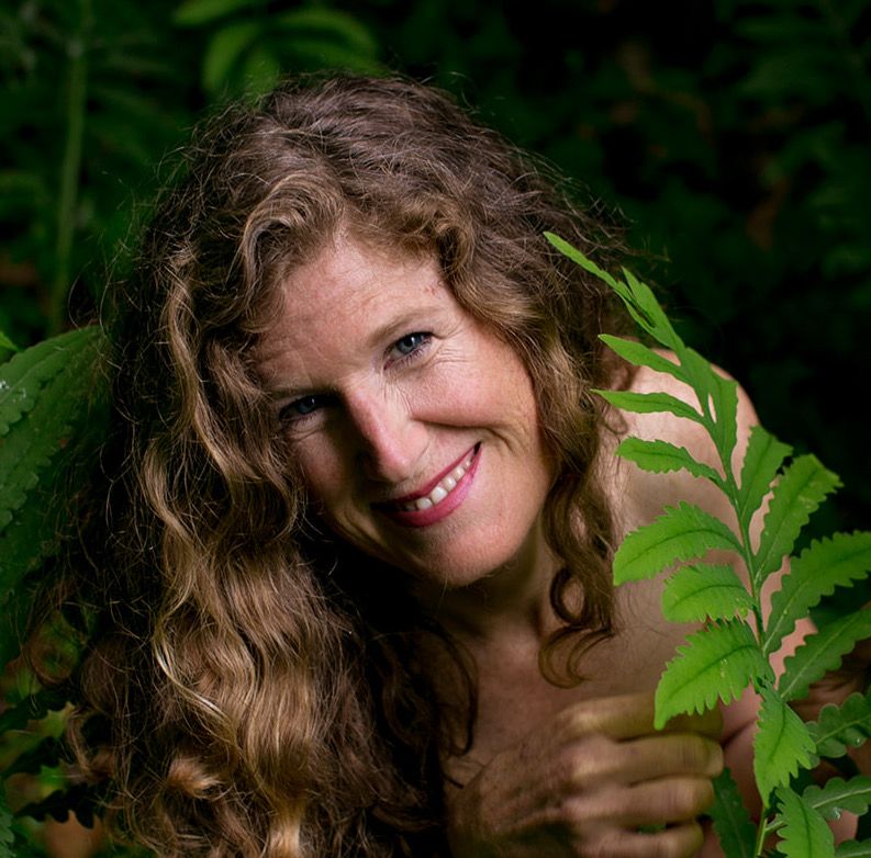 Your Yogic S*x Life (Class Series) with Sarah Belzile, Centered ...