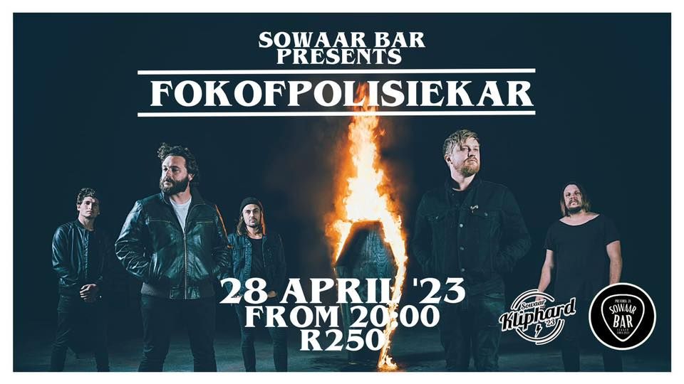 Bargain Market Pretoria@Colbyn bowling club, 15 Kilnerton road, COLBYN ...