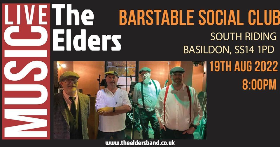 SHOW ME LOVE PARTY - 90S TO THE 00S, Gardiners Way,Gardiners Lane S ...