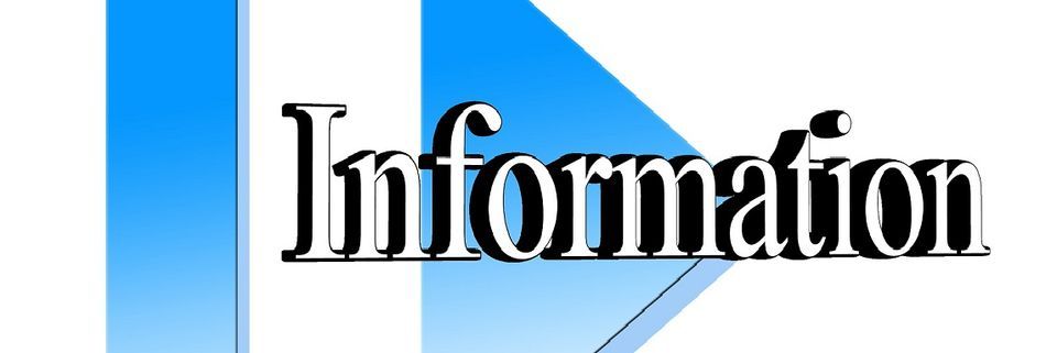 Information Morning, Biara Playground Cafe, Perth, 7 July 2022