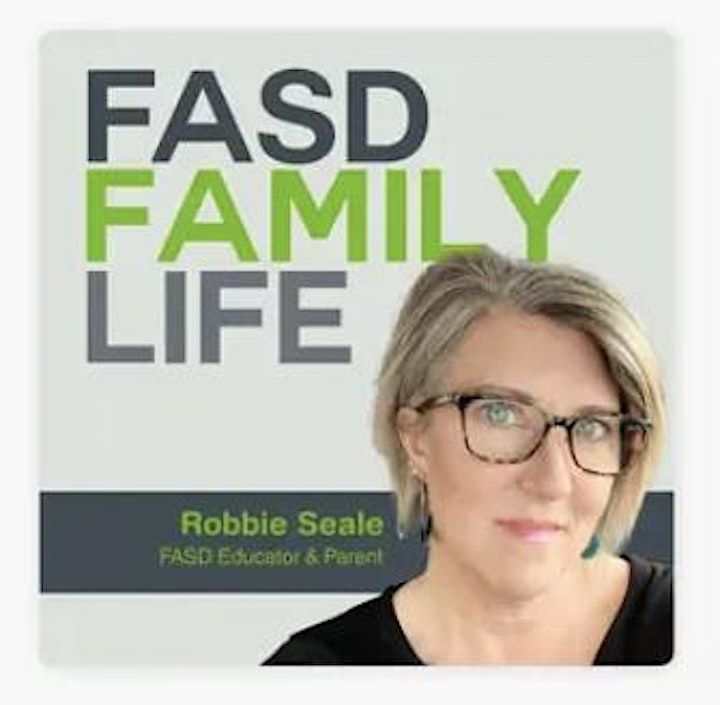 Walk for FASD awareness, Edmonton City Hall, 24 September 2022