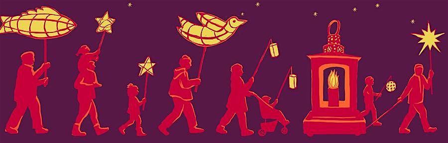 Lantern-Making at Fowler Library (registration at the Library website ...