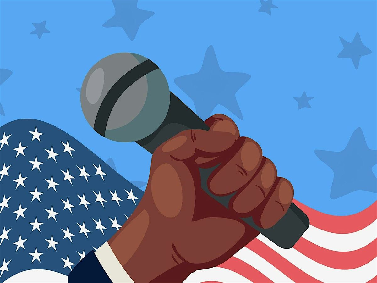 Tiny Tots: MLK Jr. Day (Ages 3-5), $4 per child upon arrival ...