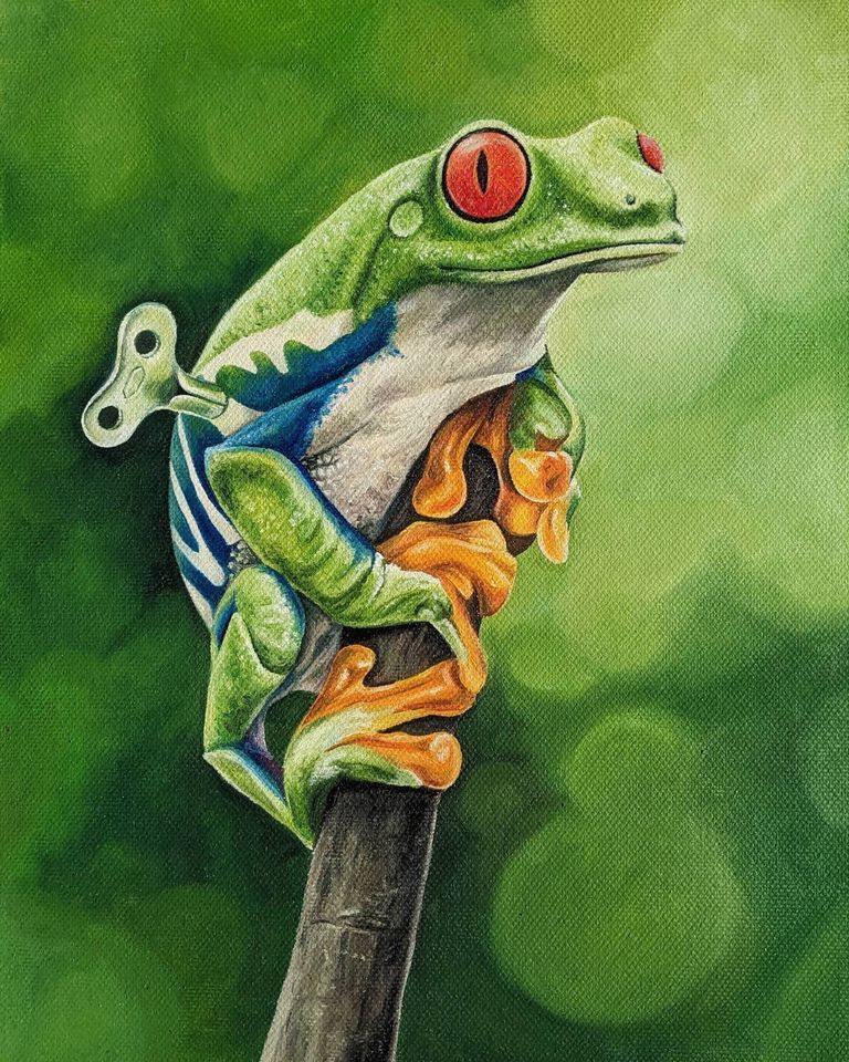 exhibition opening // Marlou Jaspers, Rolfsvej 30, 2000 Frederiksberg, Danmark, 5 May 2023