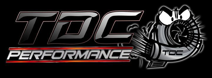 TDC Open House/Grand Opening, TDC Performance, Mobile, 18 December 2021