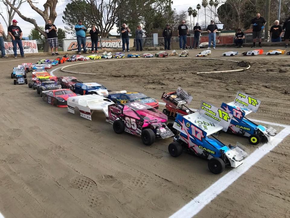 Fiesta Fest Bakersfield 2023, Stramler Park, Bakersfield, 4 March 2023