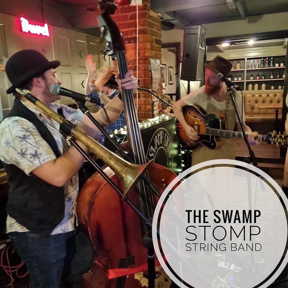 South Indian Food Festival, Oasis Academy Lords Hill, Southampton, 21 May 2023