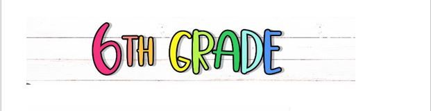 6th Grade End of Year Ceremony, Hesse School K-8, Savannah, 16 May 2023