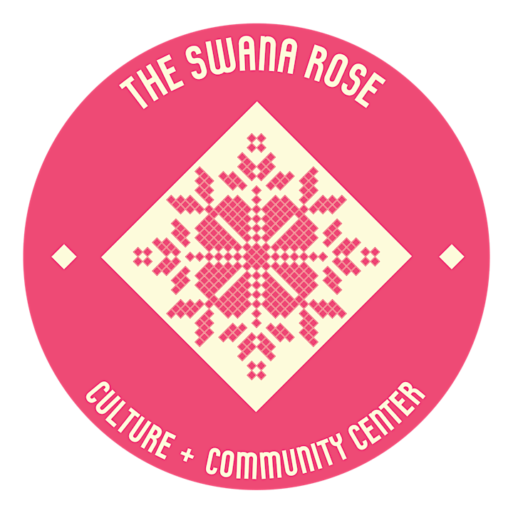 April First Thursday at PNCA + North Park Blocks!, Pacific Northwest ...