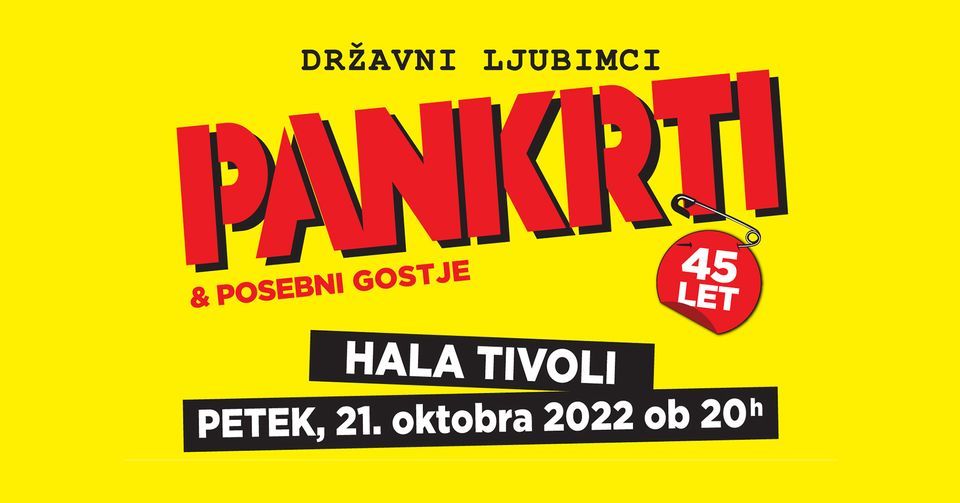 Sodobni Ples - Call and response/ Plesna delavnica, Umetniška gimnazija ...