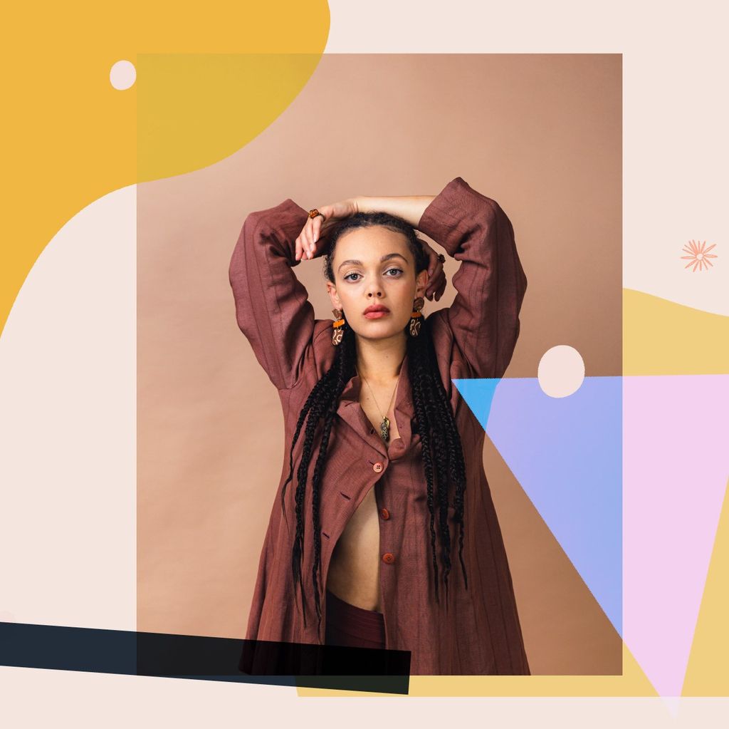 Mali Hayes Live at Revolucion de Cuba Tickets, Revolucion De Cuba ...