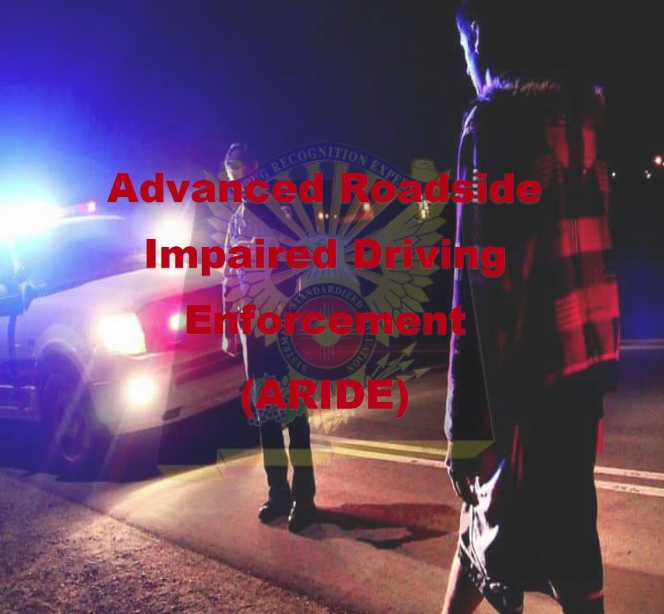 Street to Strip 10-16-2022, Albuquerque Dragway, 16 October 2022