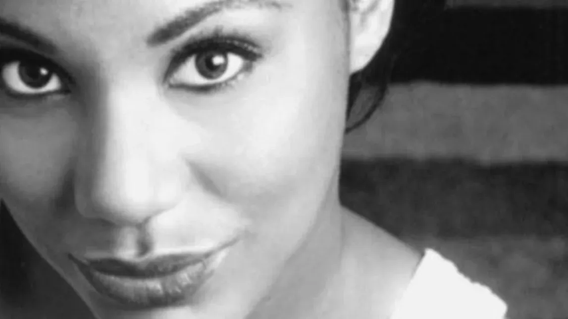 Tamar Braxton, Bobby V., Sammie, Ray J in Augusta, Bell Auditorium ...