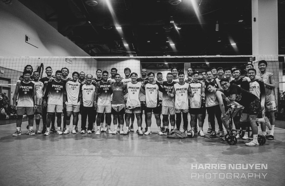 2023 NACIVT Philly CIA Tryouts, Rockville Sportsplex, 10 May 2023