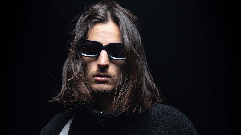 Danny Ocean Tour 2023 Tickets House Of Blues Orlando 25 February 2023 danny-ocean-tour-2023-tickets-house-of-blues-orlando-25-february-2023