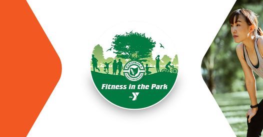 Knockout HIIT in The Park, Thomas J Evans Foundation Park, Pataskala ...