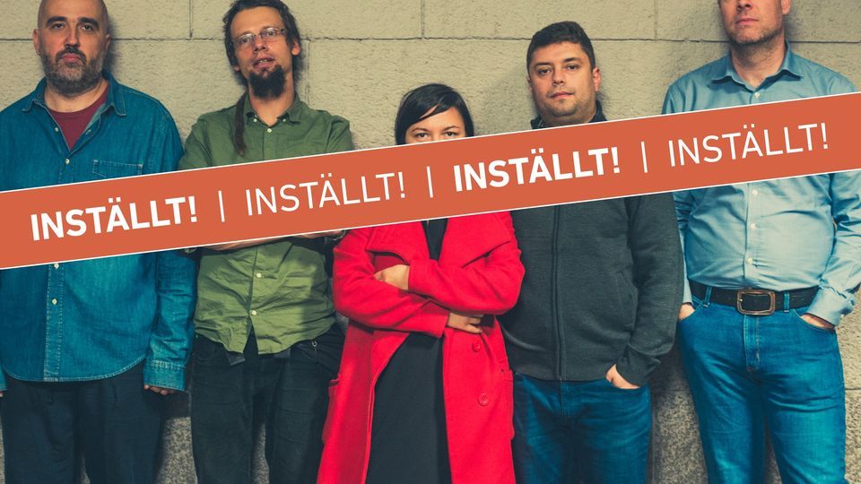 Afion (HRV) – Upptäck Victoria! | Victoriateatern, Victoriateatern ...