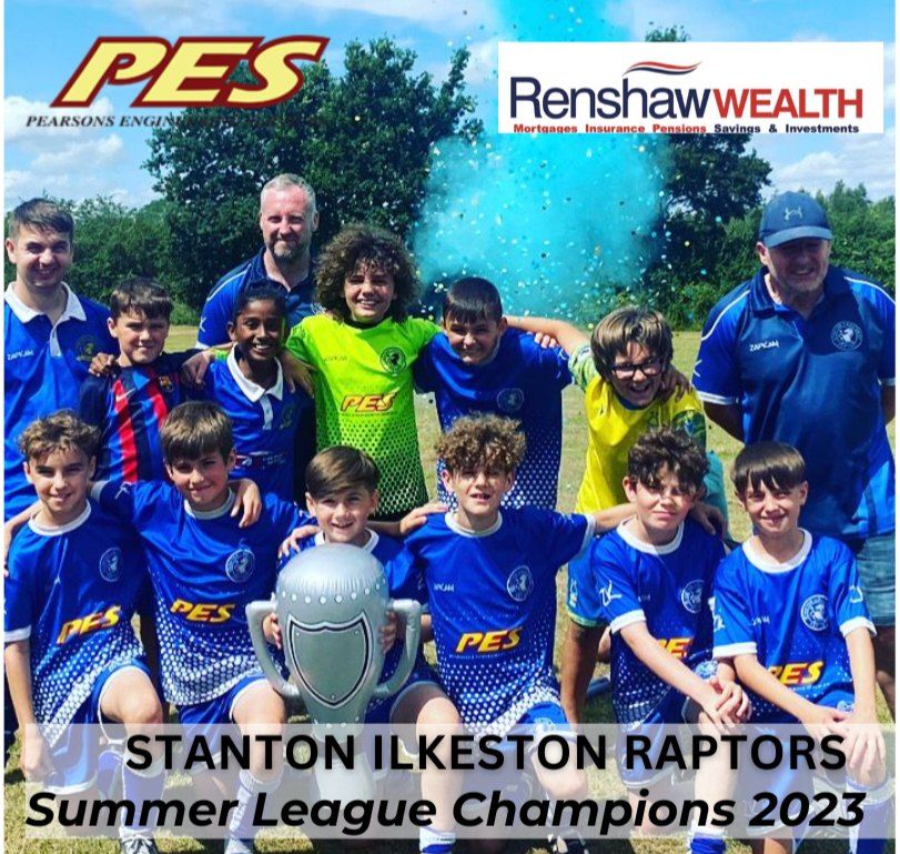 Raptor Run @ Alton Towers, Alton Towers Theme Park, Burton Upon Tren ...