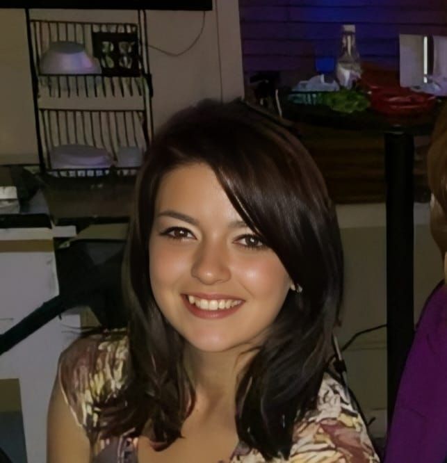 Shelly Sudore Memorial Service, Bradford~O'keefe funeral home gulfport ...