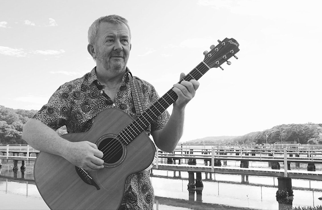 Kavisha Mazzella, Nick Charles, Enda Kenny & Kris Mizzi at The Lomond ...