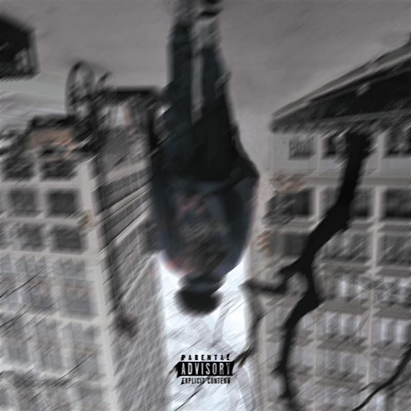 Jeziah Duckett the Delancey, The Delancey Rooftop, New York, 28 ...