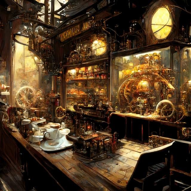 Steamhenge Saturday Social, The Pheasant Inn, Salisbury, 12 November 2022