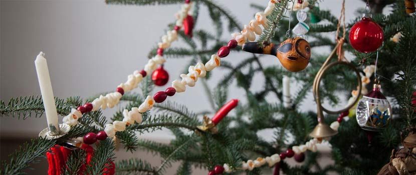 Yule/Winter Solstice Ritual - Open to All, First Parish in Malden ...