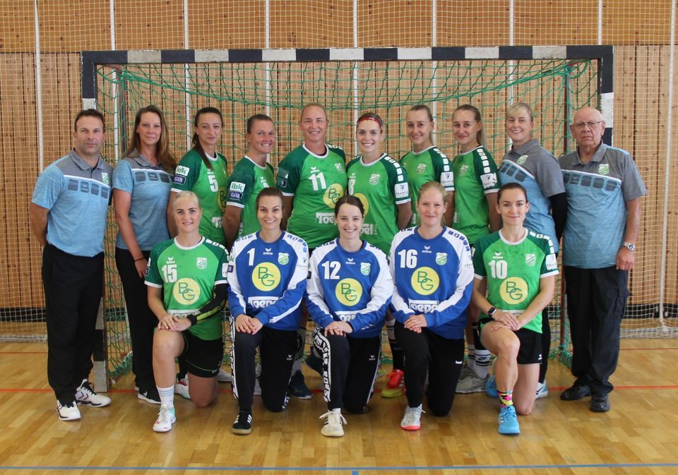 SV Aufbau Altenburg - TSV Niederndodeleben , Goldener Pflug, Leipzig ...