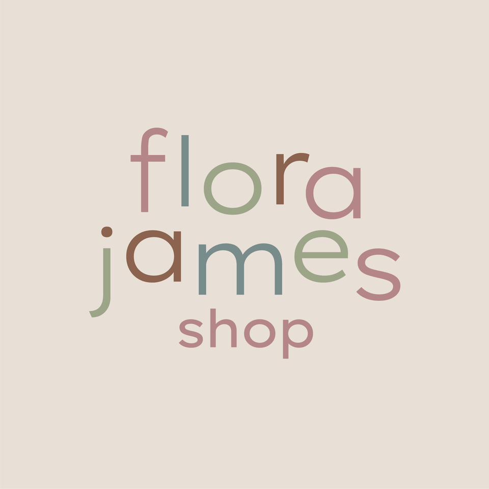 flora james shop Grand Opening, 2011 Brunswick St, Halifax, NS B3J 2G8 ...