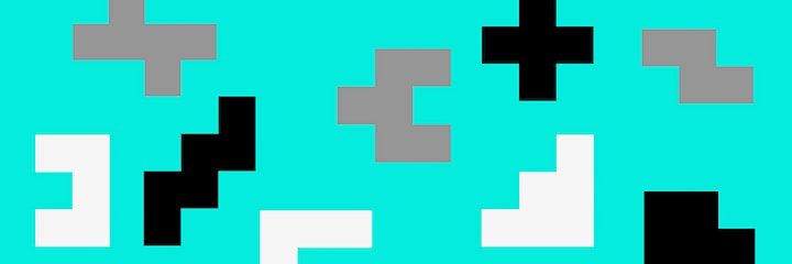 2022-23 RSA Student Design Awards Brief 3 & Brief 8 Launch, The RSA ...