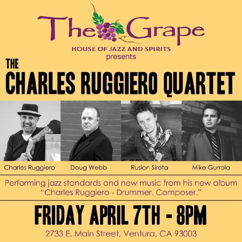 Bryce Vine: Serotonin Tour 2023, The Majestic Ventura Theater, 7 April 2023