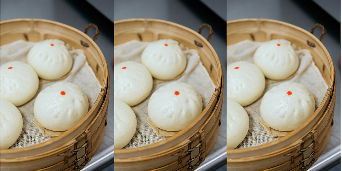 Moms Momo Pop-Up, Catapult Lakeland, 7 January to 21 January