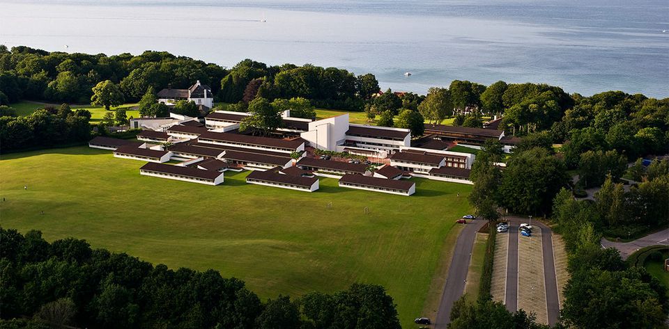 Aktivist weekend BJMF Ungdom, Konventum - Kurser & Uddannelser ...