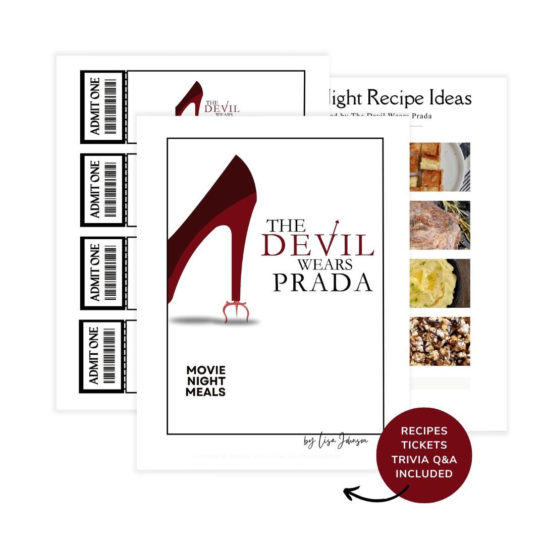 The Devil Wears Prada Trivia, City Vineyard by City Winery - New York ...