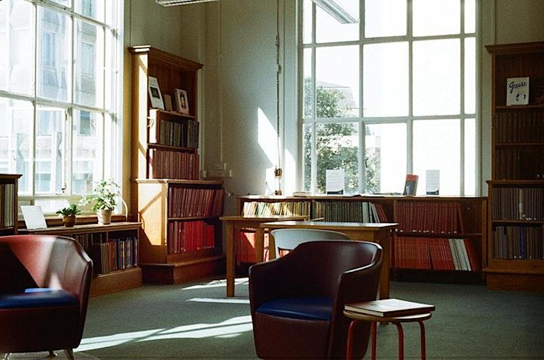 Lunchtime Piano Concert ft. Armando Sabbarese, Westminster Music ...