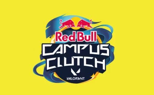 Valorant Community Meetup - Red Bull Campus Clutch, MAD ABDO Gaming ...