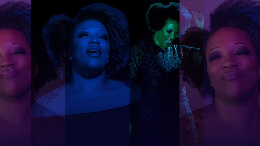 Donna the Wolfman, Mothman Moth Band, and Torture Castle, 529, Atlanta ...