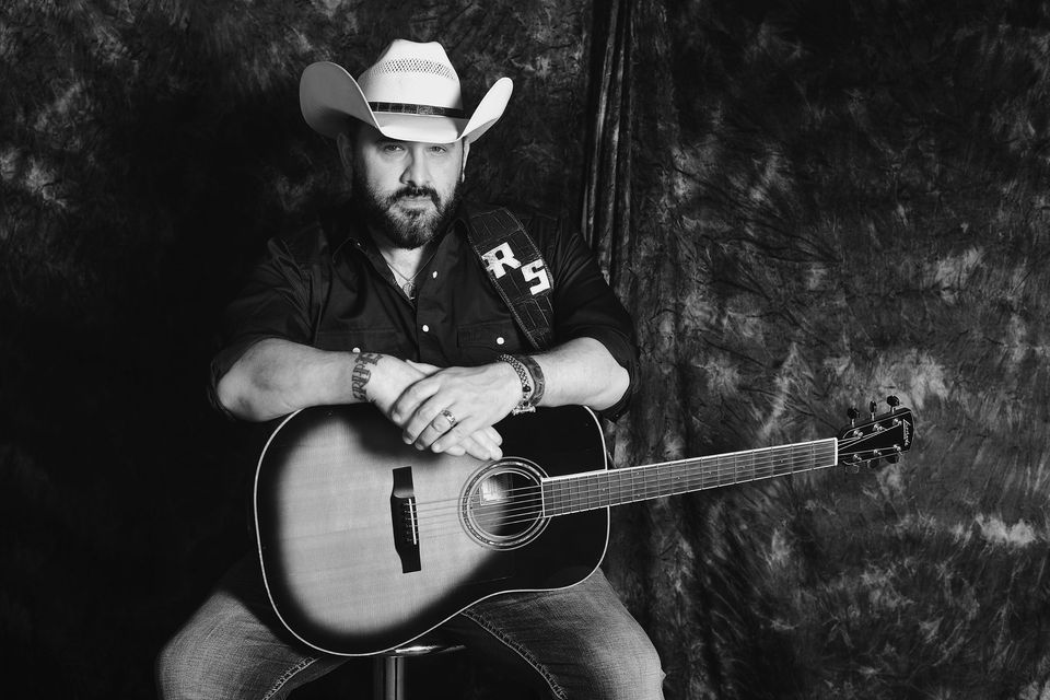 Ray Scott Live at Bucks Bar and Grill, Venice, NE, Buck's Bar and Grill ...