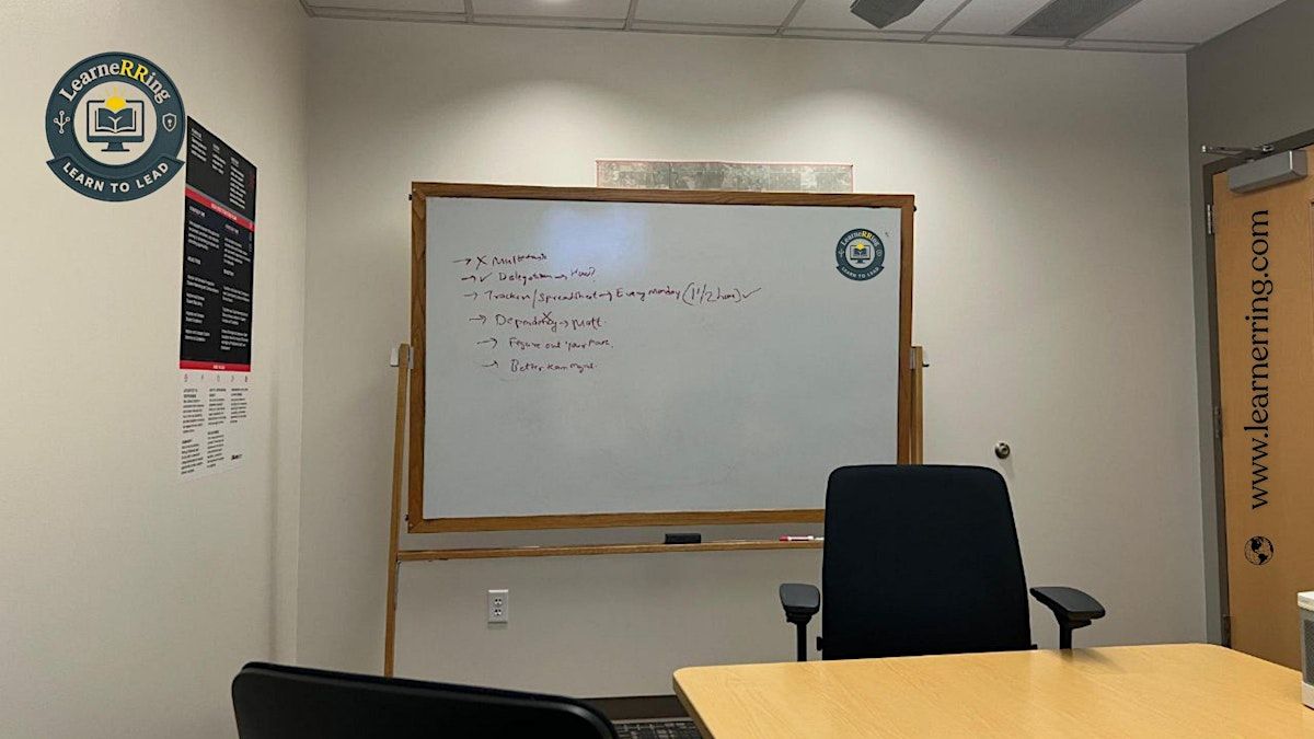 Power BI for Business Users 1 Day Workshop | Hialeah, FL, For venue ...