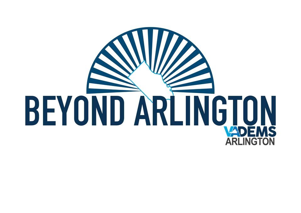 Canvass for Danica Roem, Josh Thomas, and Travis Nembhard, Manassas, VA ...