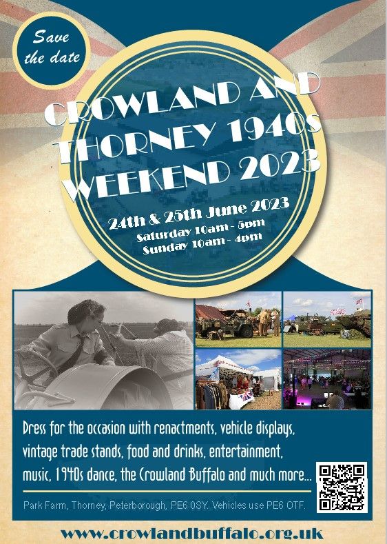 Peterborough Championship Series 2023 No 2, Bushfield Vivacity Gym ...