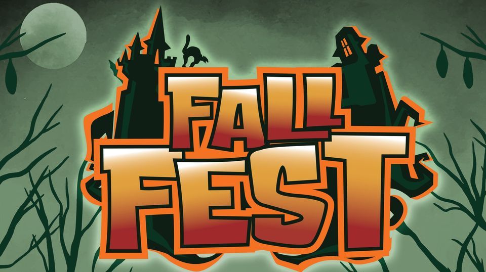 Border Fest Laredo 2022, Uni-trade Stadium Laredo, 22 October 2022