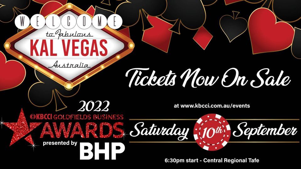 Koolbardi wer Wardong, Goldfields Arts Centre, Kalgoorlie, 12 August 2022