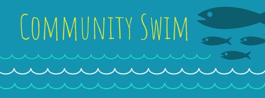 Community Swim - Eastglen Leisure Centre, Eastglen Leisure Centre ...