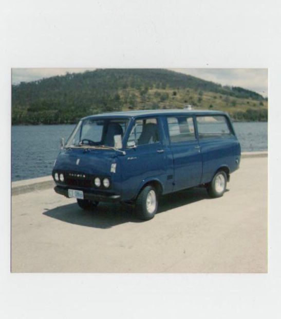 Slight Variations + Jim Diver + Flower Extract @ The Grand Poobah, The ...