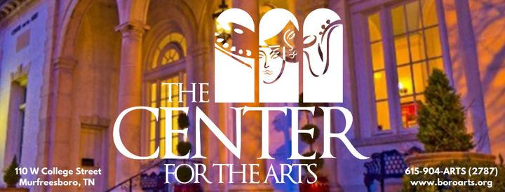 Audition Workshop with Denise Parton and Mark Williams, Center for the ...