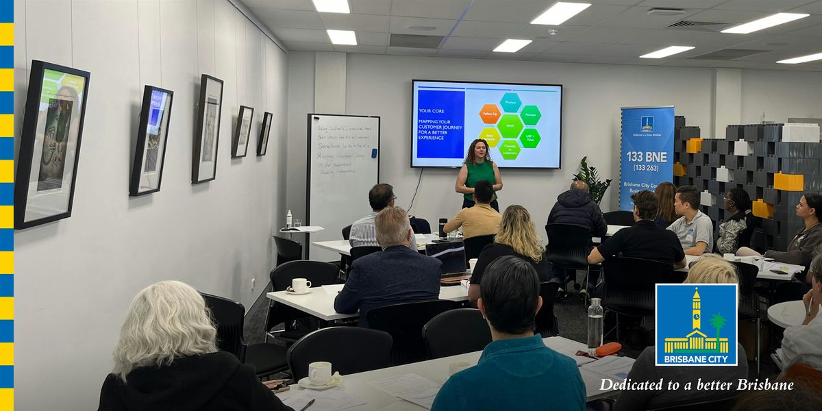 Navigating Grants for Small Business: Research, Apply, Succeed ...