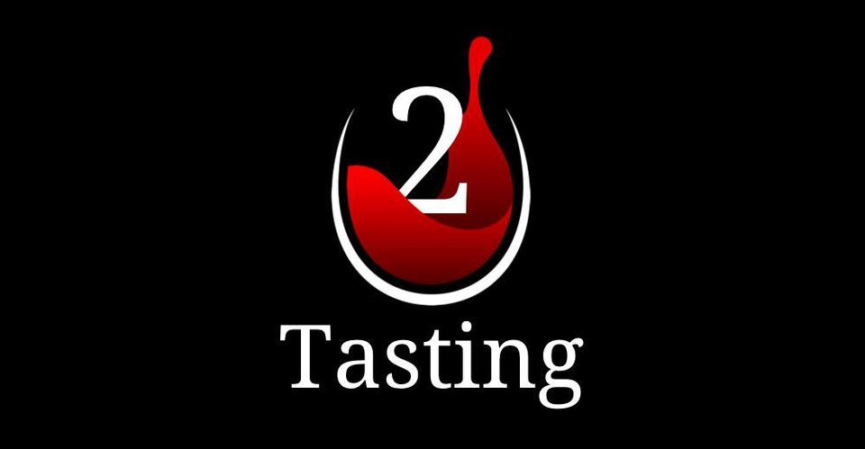 Tasting 2 - A Taste of Port 2022, Insero Atrium, Horsens, 1 October 2022