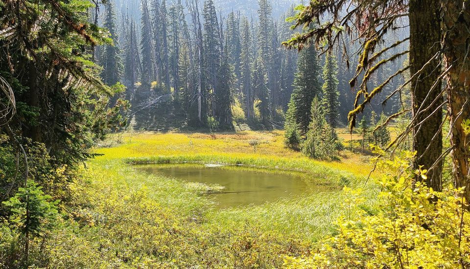 Hearth Culture Group: History/Myth, Jeannette Rankin Peace Center ...